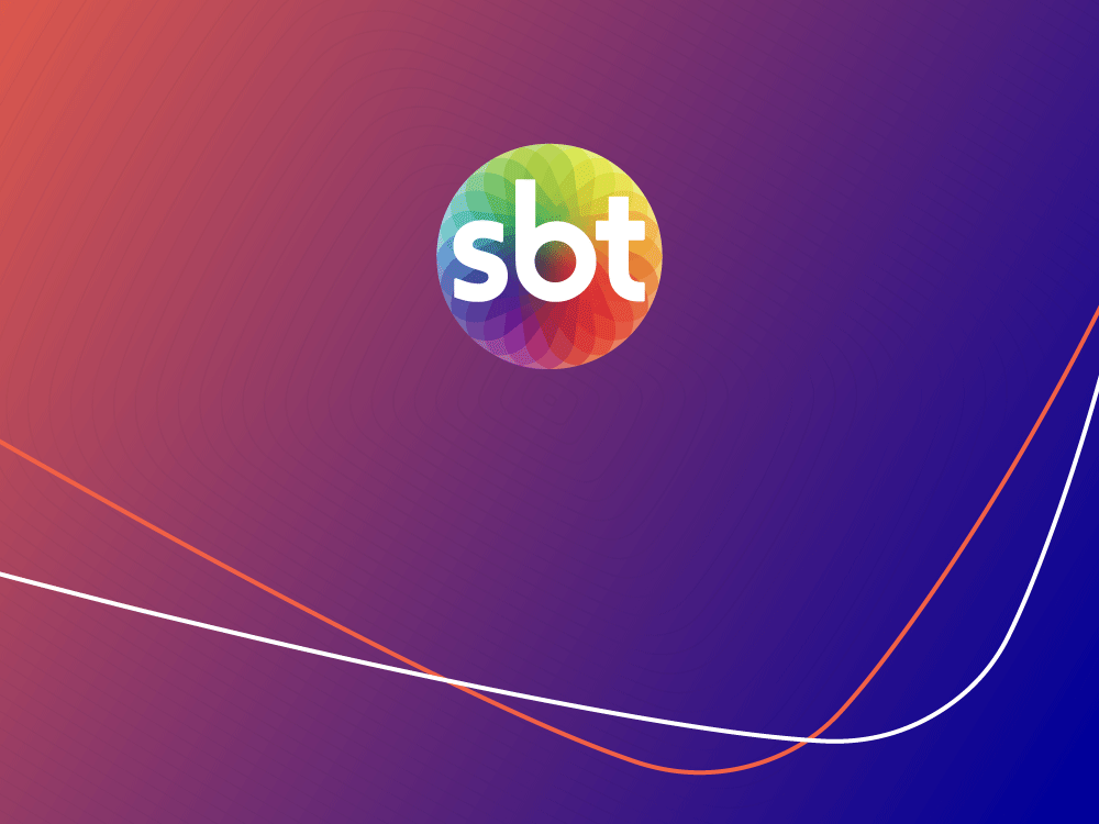 SBT Launches Its First FAST Channel, TV Zyn, With Amagi and AD Digital SBT Launches Its First FAST Channel, TV Zyn, With Amagi and AD Digital